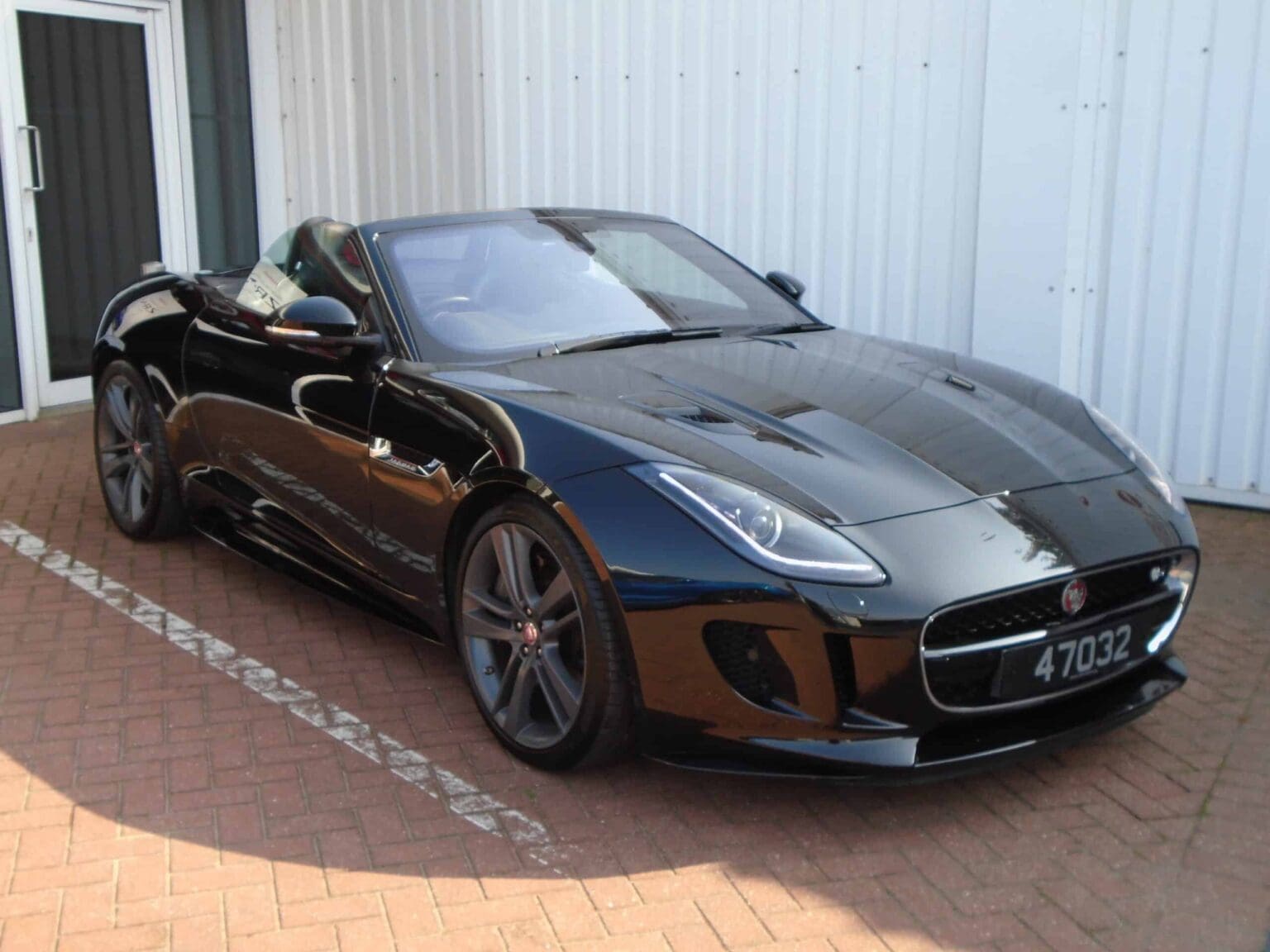 Used cars | Doyle Motors