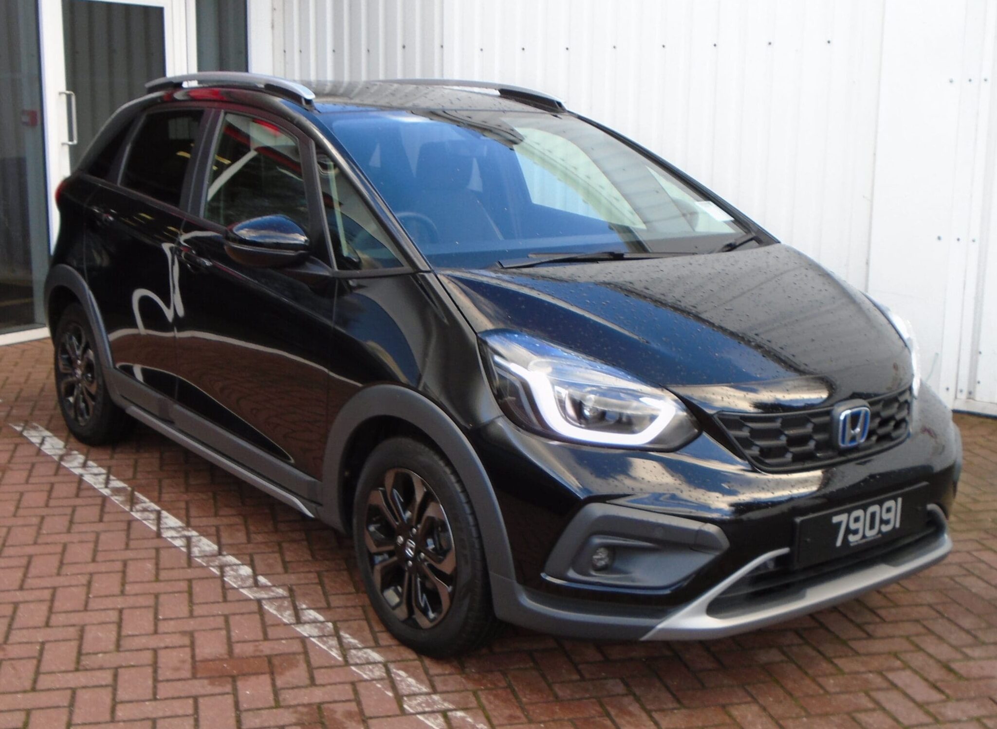 Used cars – Doyle Motors